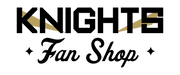 Knights Fan Shop - Sticker Pack